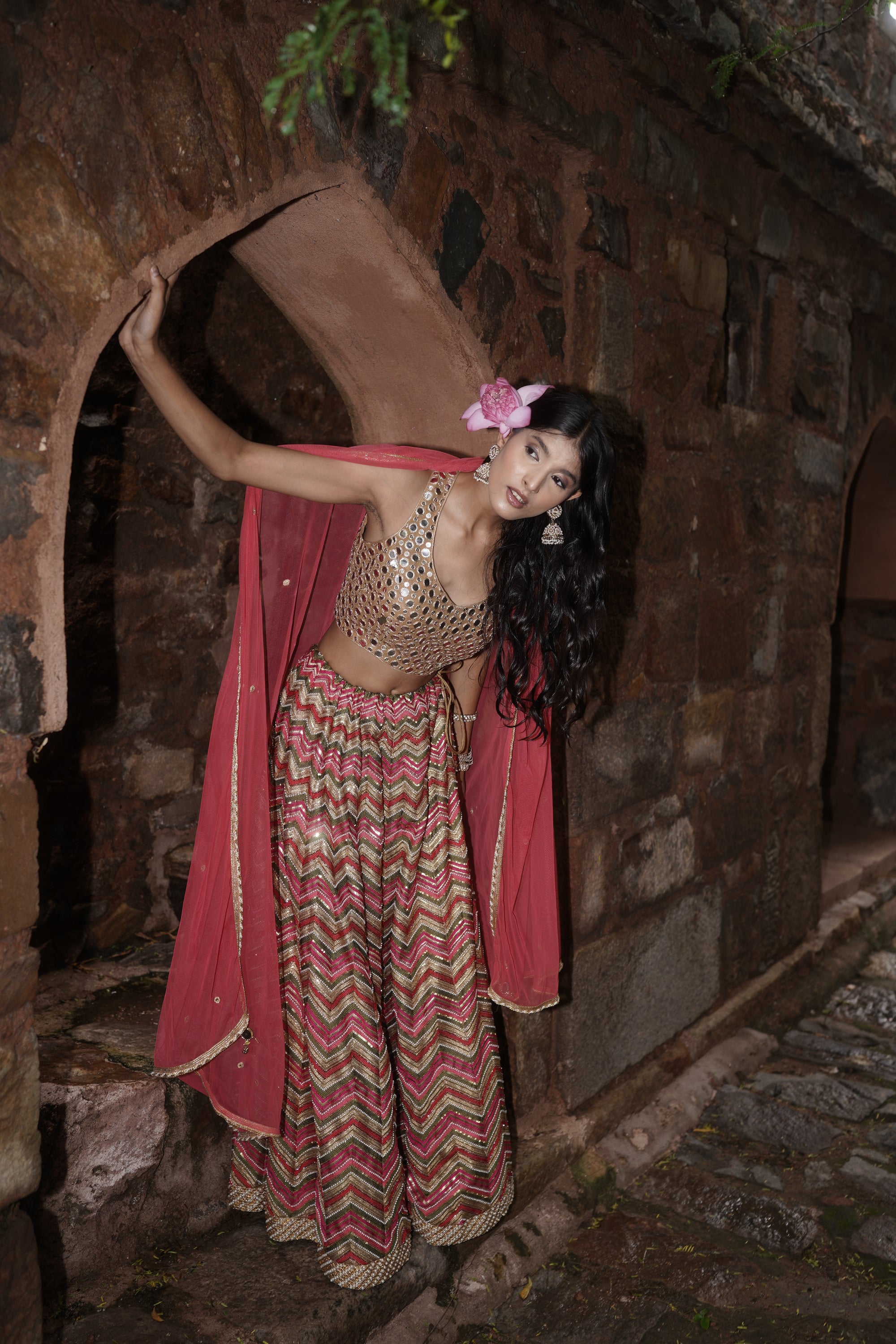 Ethnit by linkspace India